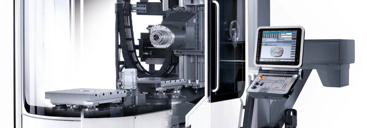 Impressum - ELCEE Deutschland