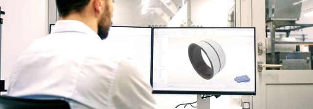 ELCEE Dokumentation - ELCEE Deutschland